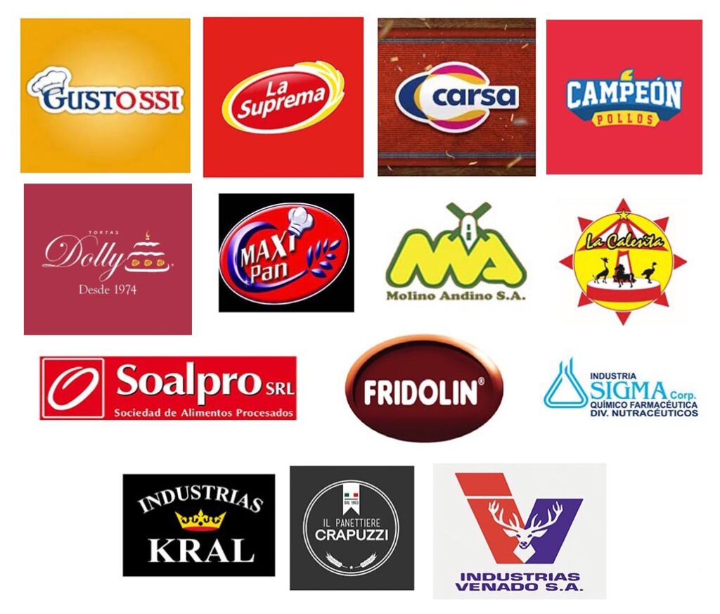 OVOPROT – The Protein Master Bolivia