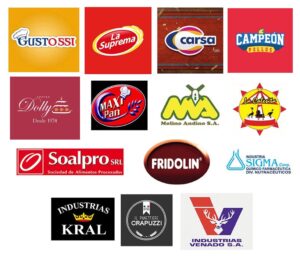 OVOPROT – The Protein Master Bolivia
